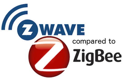 ZigBee & Z-Wave Security Brief