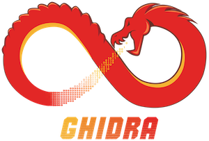 Working With Ghidra’s P-Code To Identify Vulnerable Function Calls